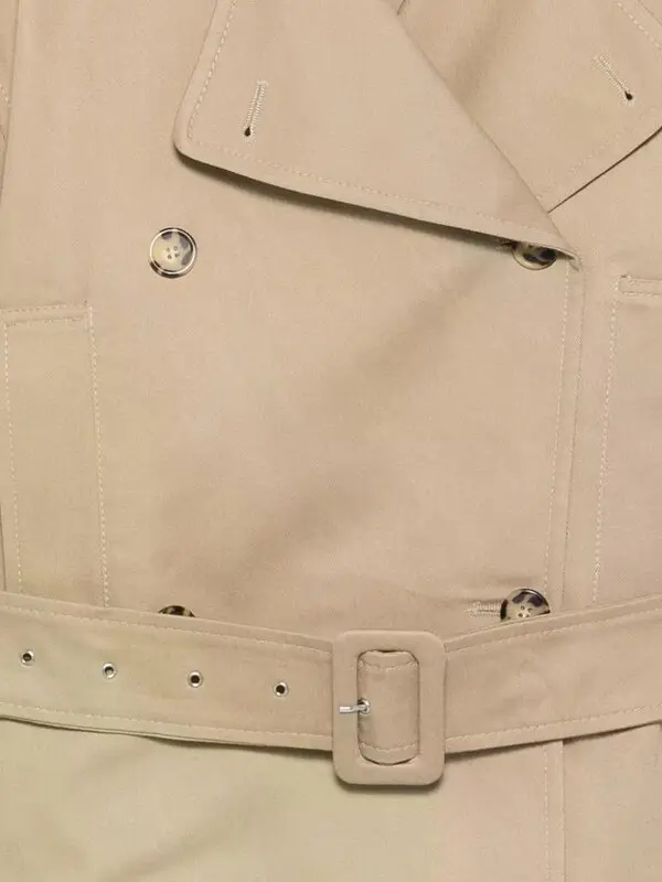 ANIYE BY Dyla Double-breasted Jacket