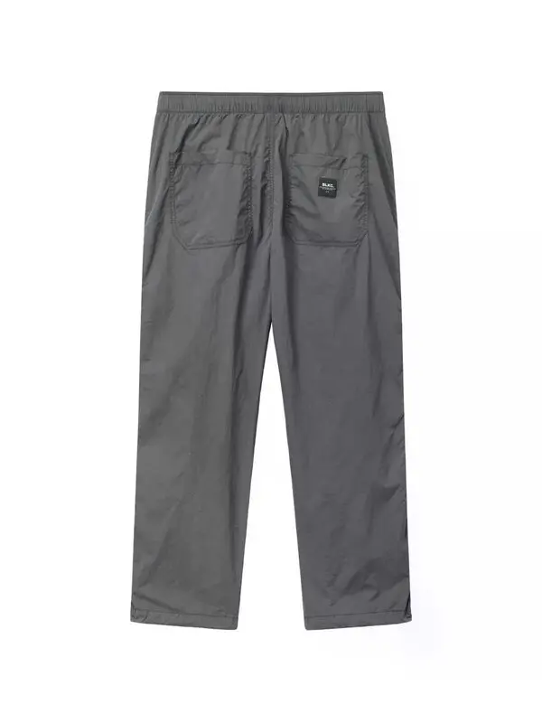 CHOCOOLATE Track Pants - Grey