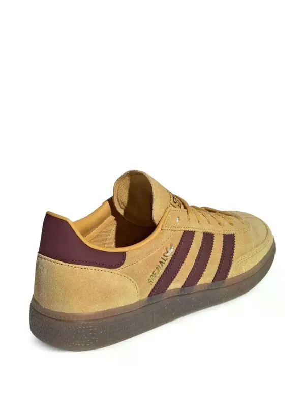 Adidas Handball Spezial Sneakers