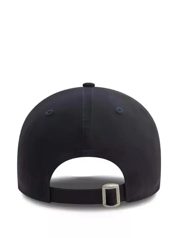 New Era 9forty Boston Red Sox Cap - Blue