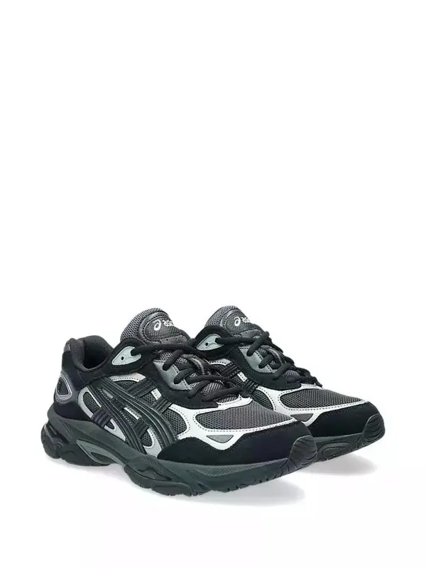 Asics Gel-nyc Sneakers