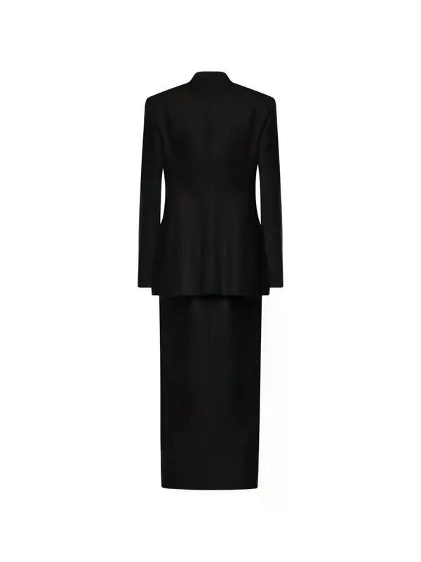 THE ARCHIVIA Lora Suit