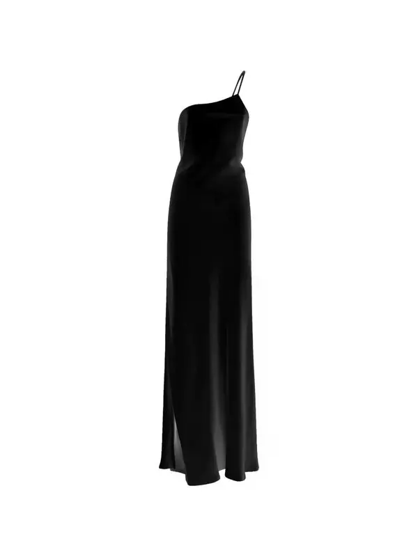 THE ARCHIVIA Anema Dress