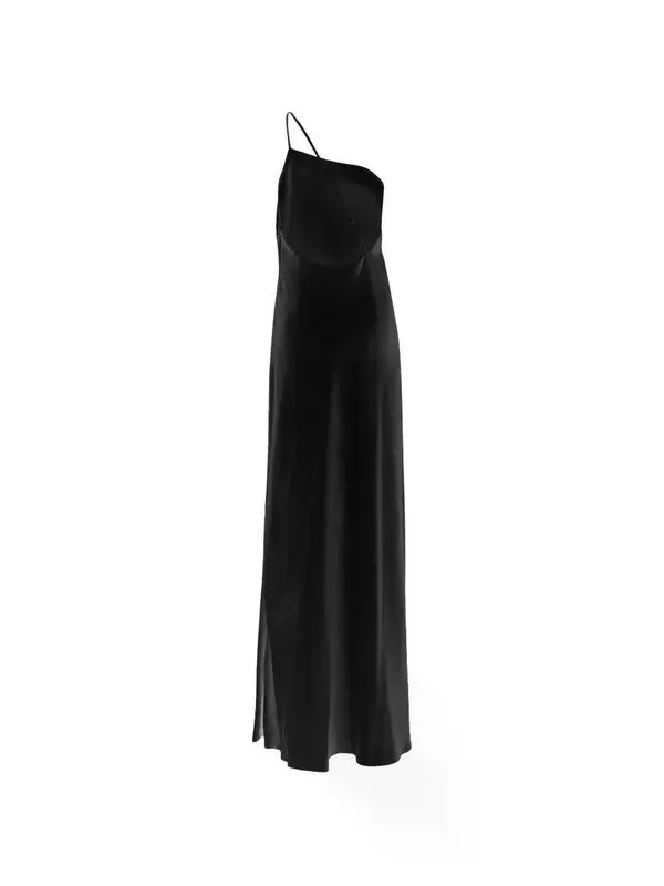 THE ARCHIVIA Anema Dress