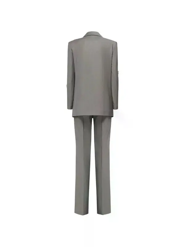 THE ARCHIVIA Lio Suit