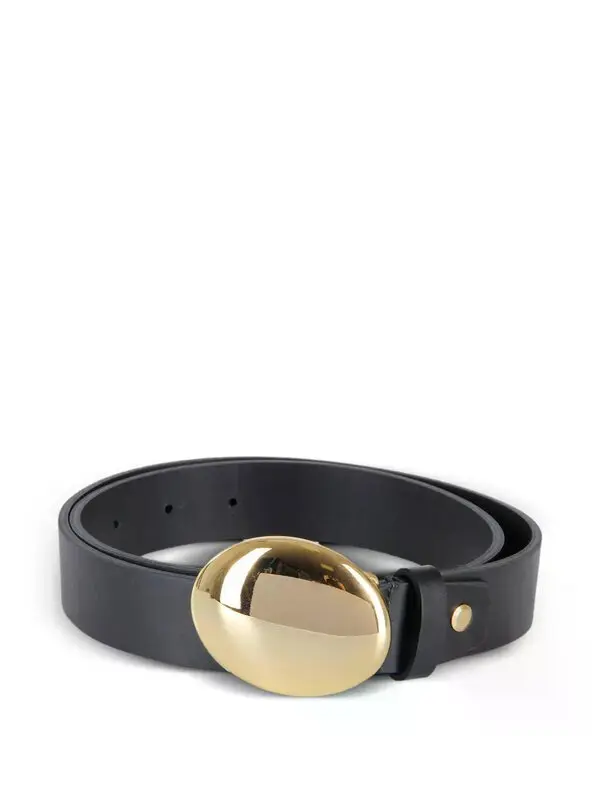 Federica Tosi Mindy Belt