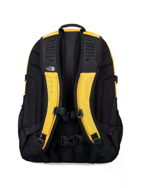 The North Face Borealis Classic Backpack - Yellow