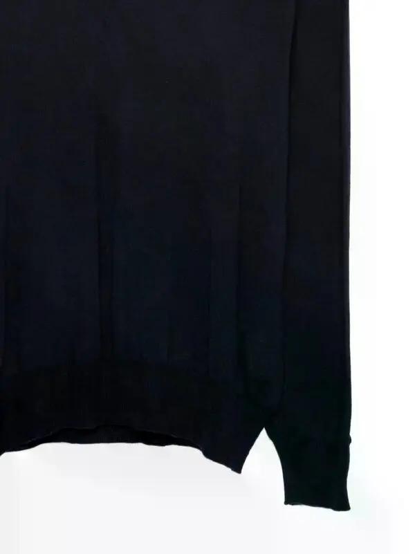 Tagliatore Xavier V-neck Sweater