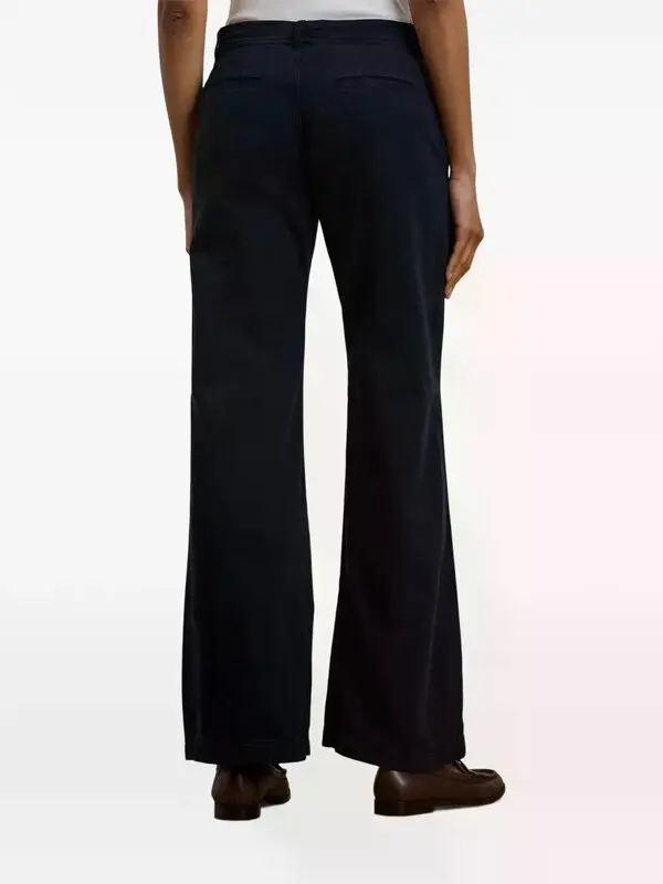 Ralph Lauren Twill Trousers