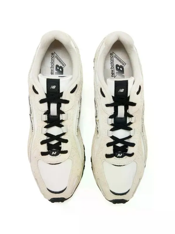NEW BALANCE 204l Sneakers