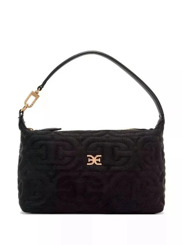 Sam Edelman Ethyl Demi Shoulder Bag