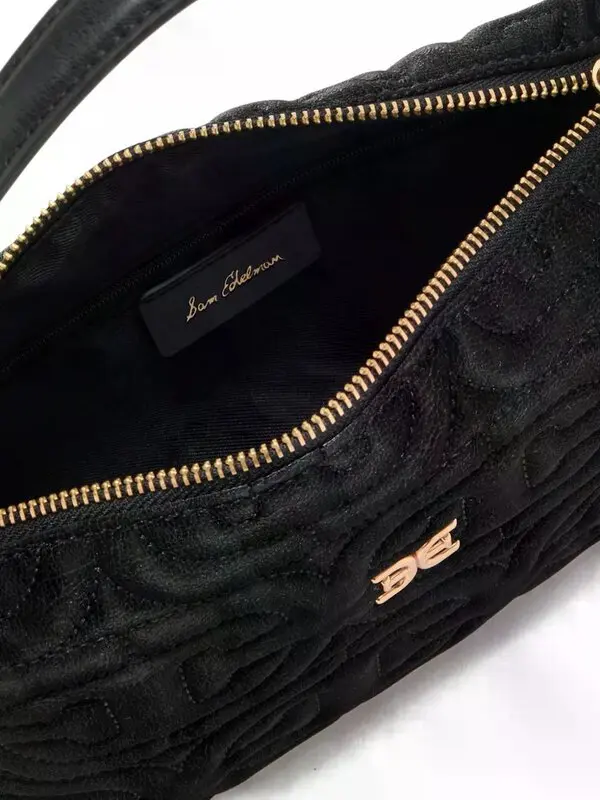 Sam Edelman Ethyl Demi Shoulder Bag