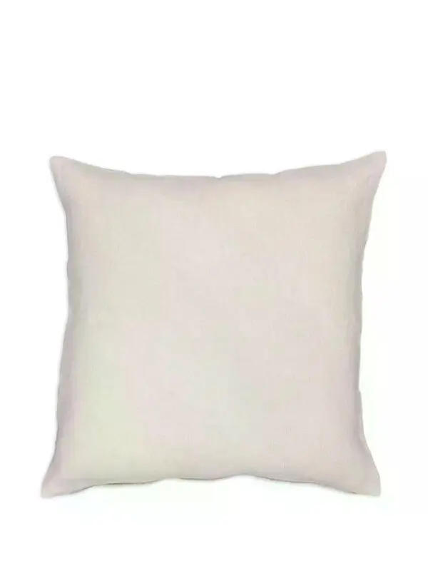 LIBECO Hudson Pillow Cover