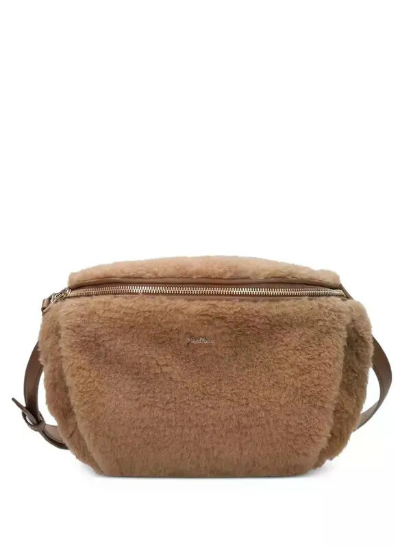 Max Mara Belt Bag