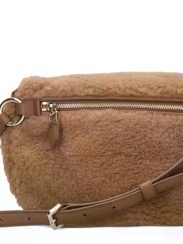 Max Mara Belt Bag