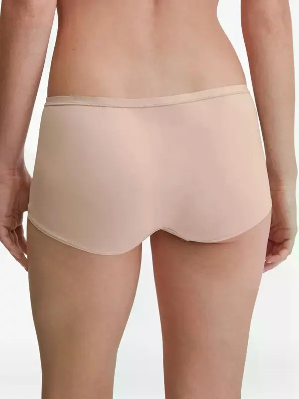 CALIDA Seamless Briefs