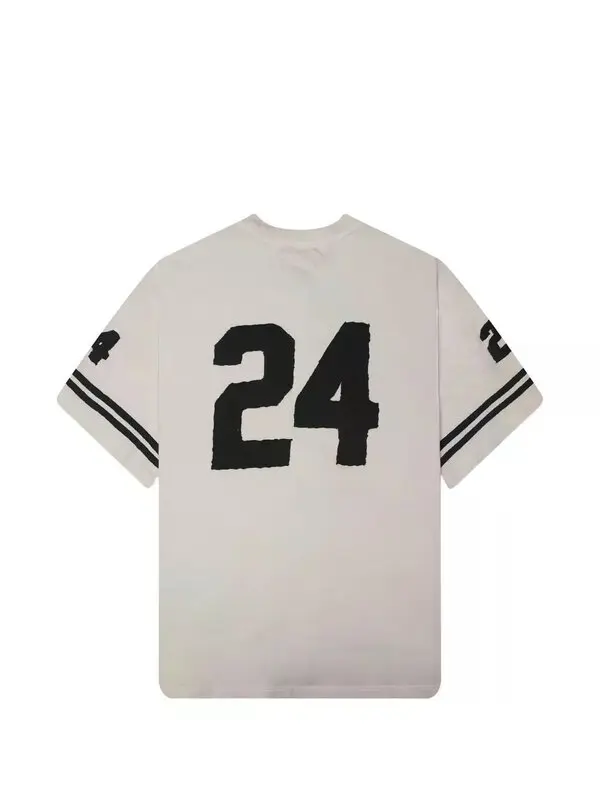 NAHMIAS Uniform 24 T-shirt