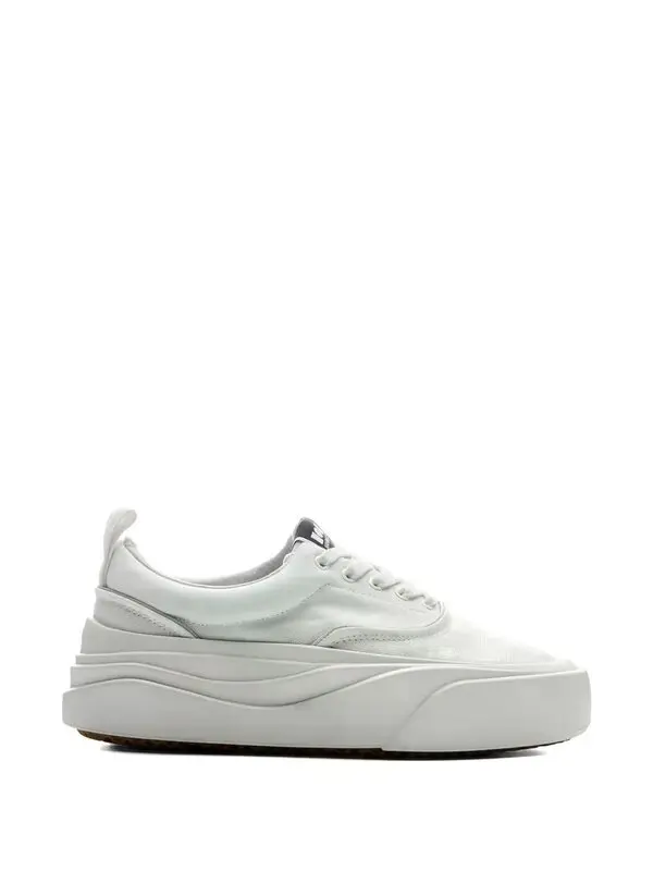 NAHMIAS Ollie Sneakers