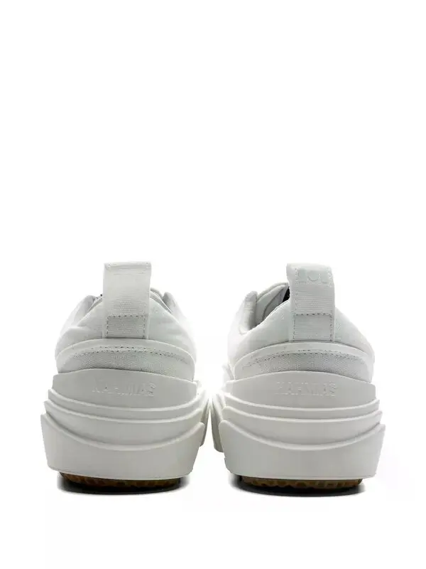 NAHMIAS Ollie Sneakers
