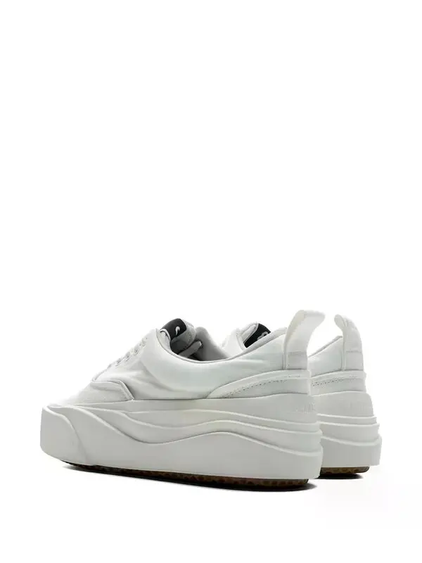 NAHMIAS Ollie Sneakers