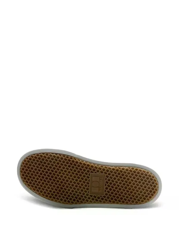 NAHMIAS Ollie Sneakers