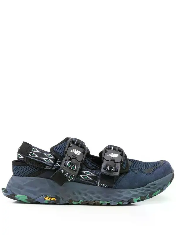NEW BALANCE Niobium Concept 2 Sandals