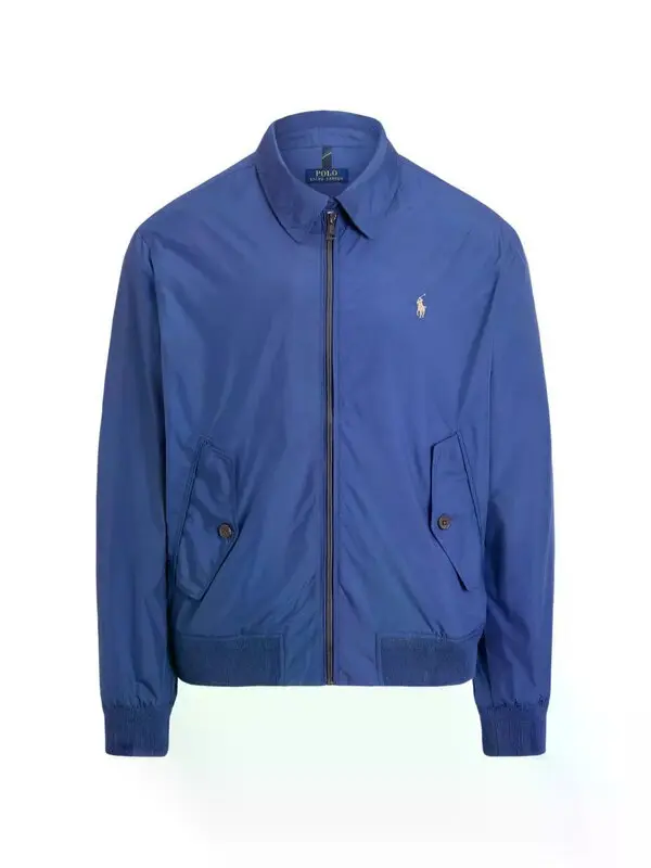 Polo Ralph Lauren Southland Jacket
