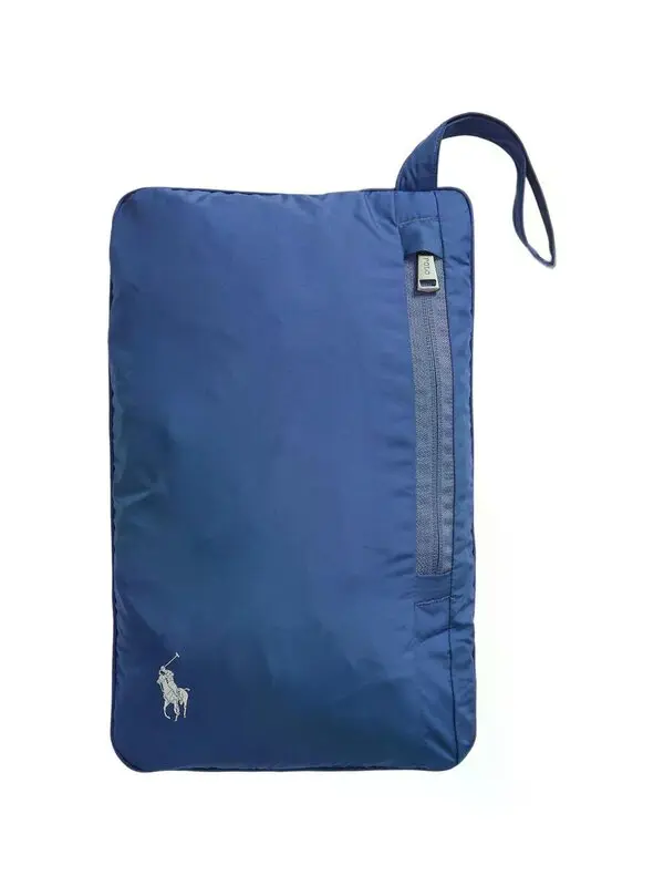 Polo Ralph Lauren Southland Jacket