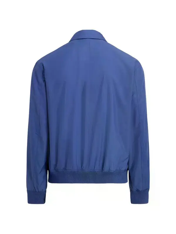 Polo Ralph Lauren Southland Jacket