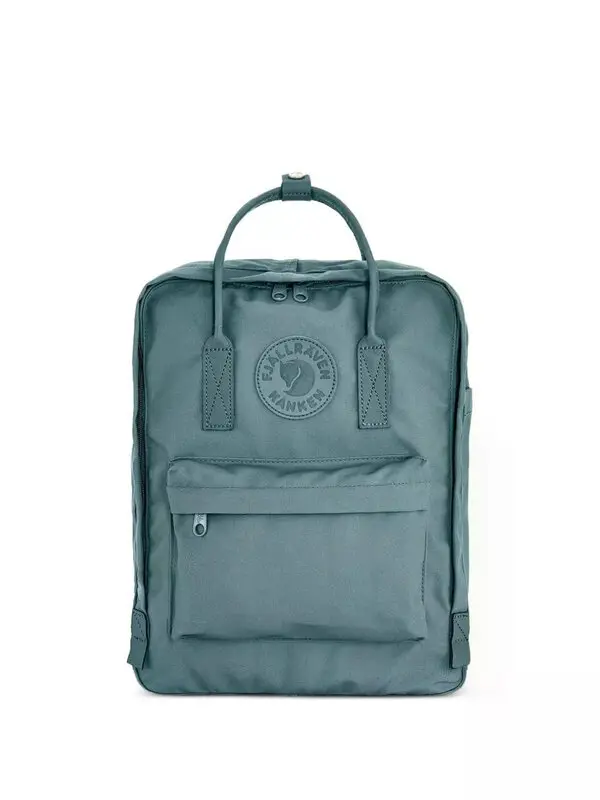 Fjallraven Kånken No.2 Backpack - Blue