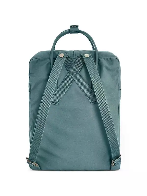 Fjallraven Kånken No.2 Backpack - Blue