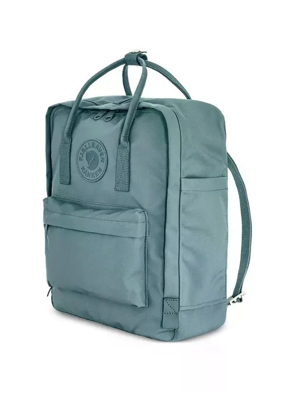Fjallraven Kånken No.2 Backpack - Blue