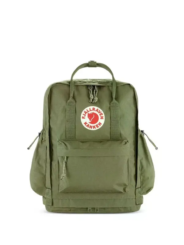 Fjallraven Kånken Outlong Backpack