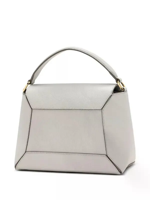 Strathberry Mosaic Shoulder Bag