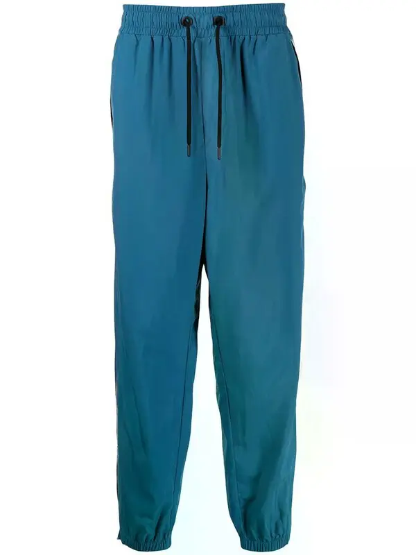 3.1 Phillip Lim Track-less Pants