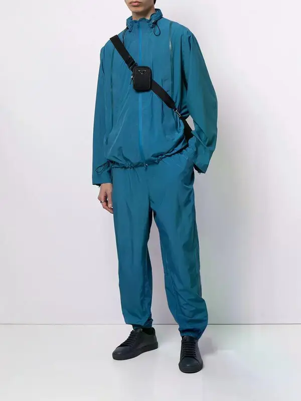 3.1 Phillip Lim Track-less Pants