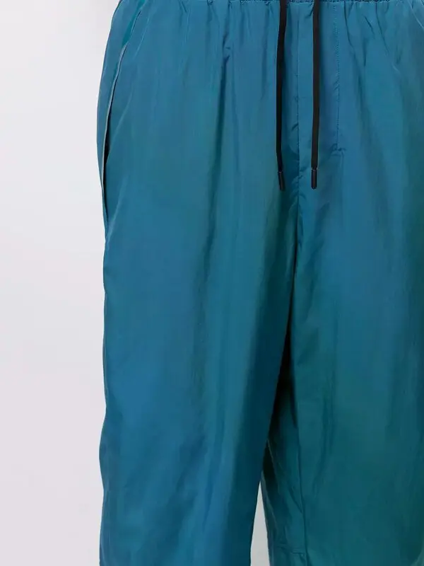 3.1 Phillip Lim Track-less Pants