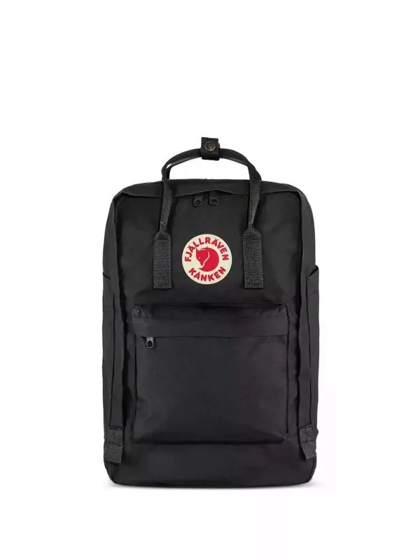 Fjallraven Kånken 17" Laptop Backpack