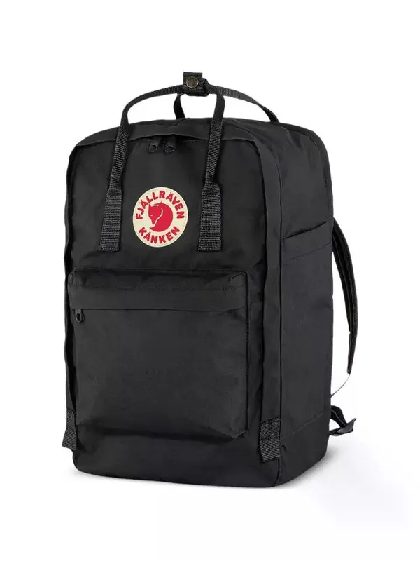 Fjallraven Kånken 17" Laptop Backpack