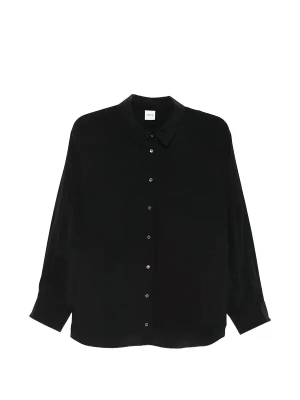 Aspesi Button-up Shirt
