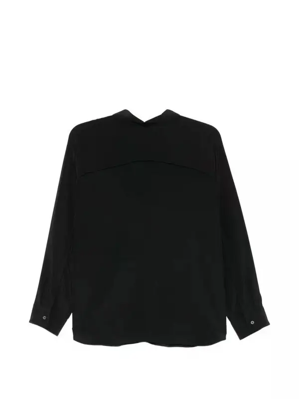 Aspesi Button-up Shirt
