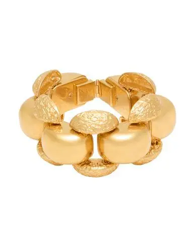 TOM FORD Metal Bracelet