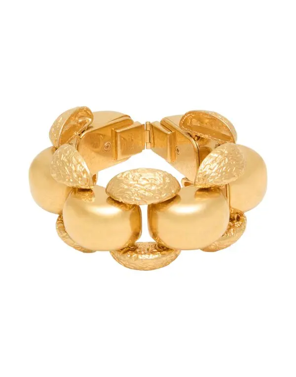 TOM FORD Metal Bracelet