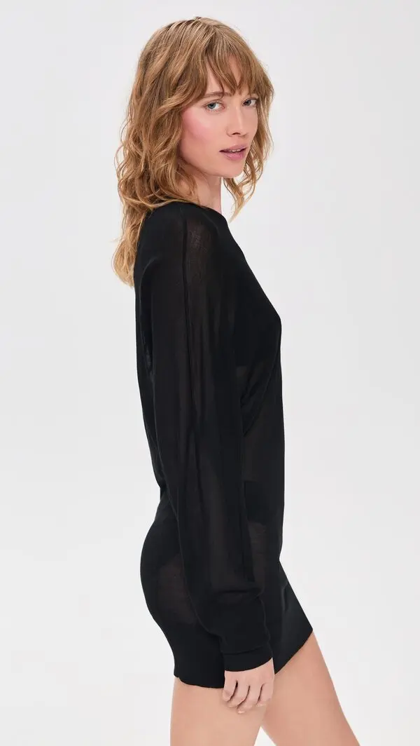 Lioness Bellissimo Mini Dress