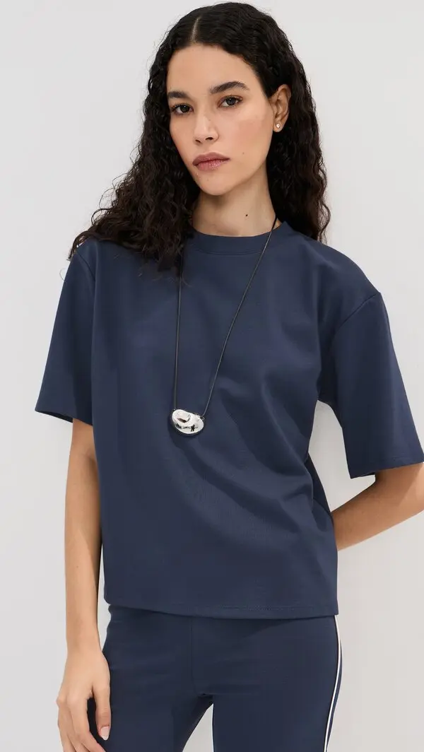 LE BOP Ponte Tee