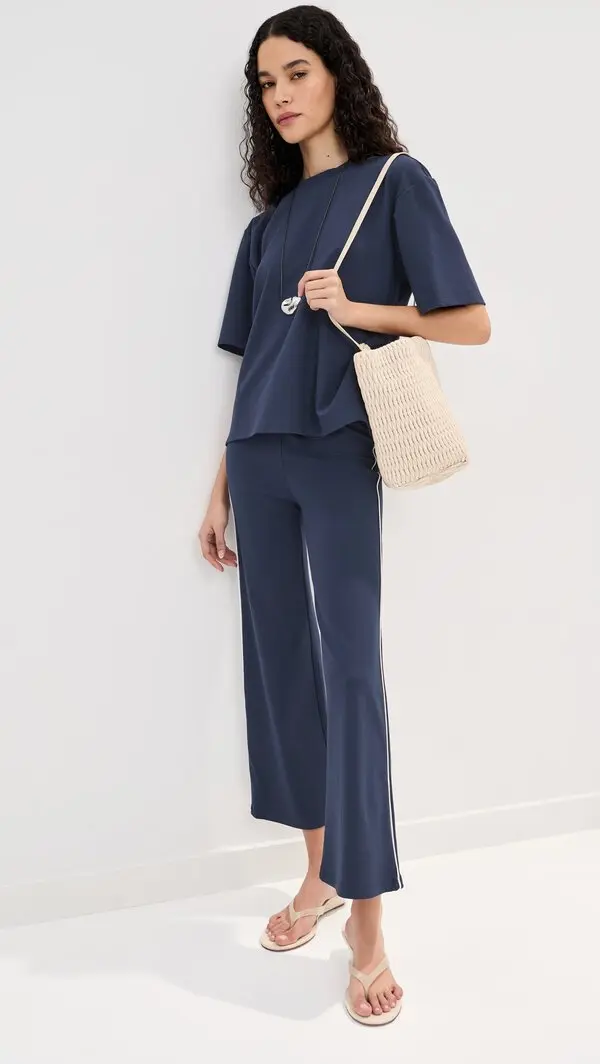 LE BOP Ponte Tee