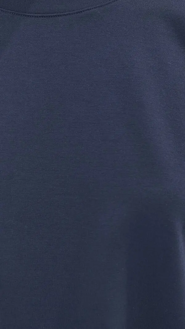 LE BOP Ponte Tee