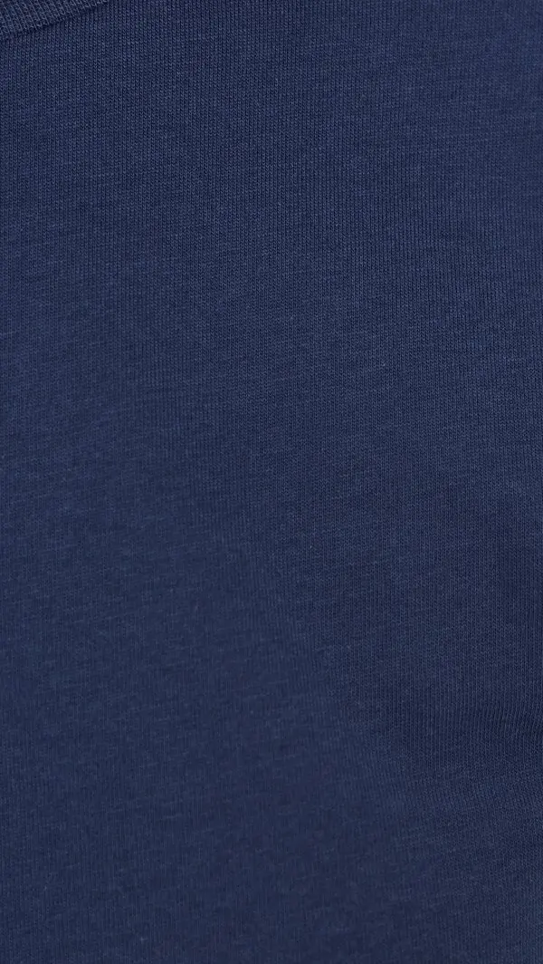 Lioness The Brass Long Sleeve Tee