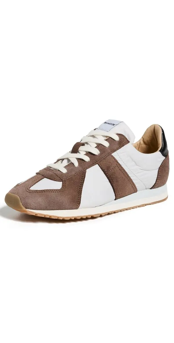 Novesta Marathon Classic Sneakers