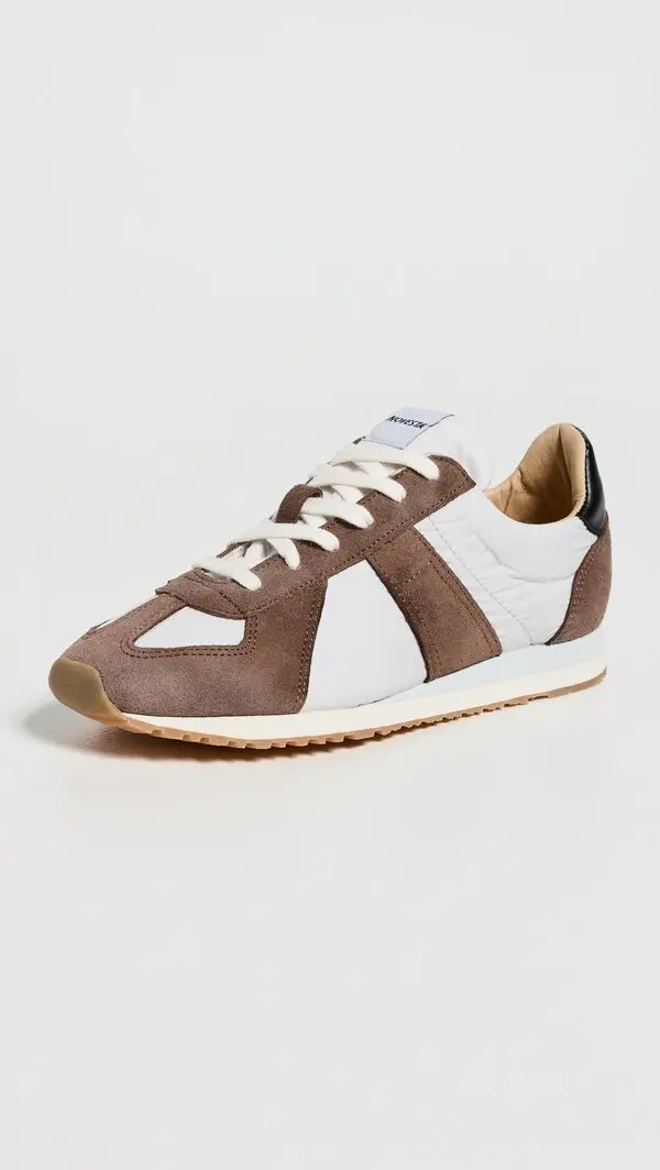 Novesta Marathon Classic Sneakers